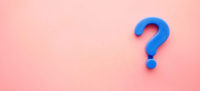 What Is KYC – cryptonairz