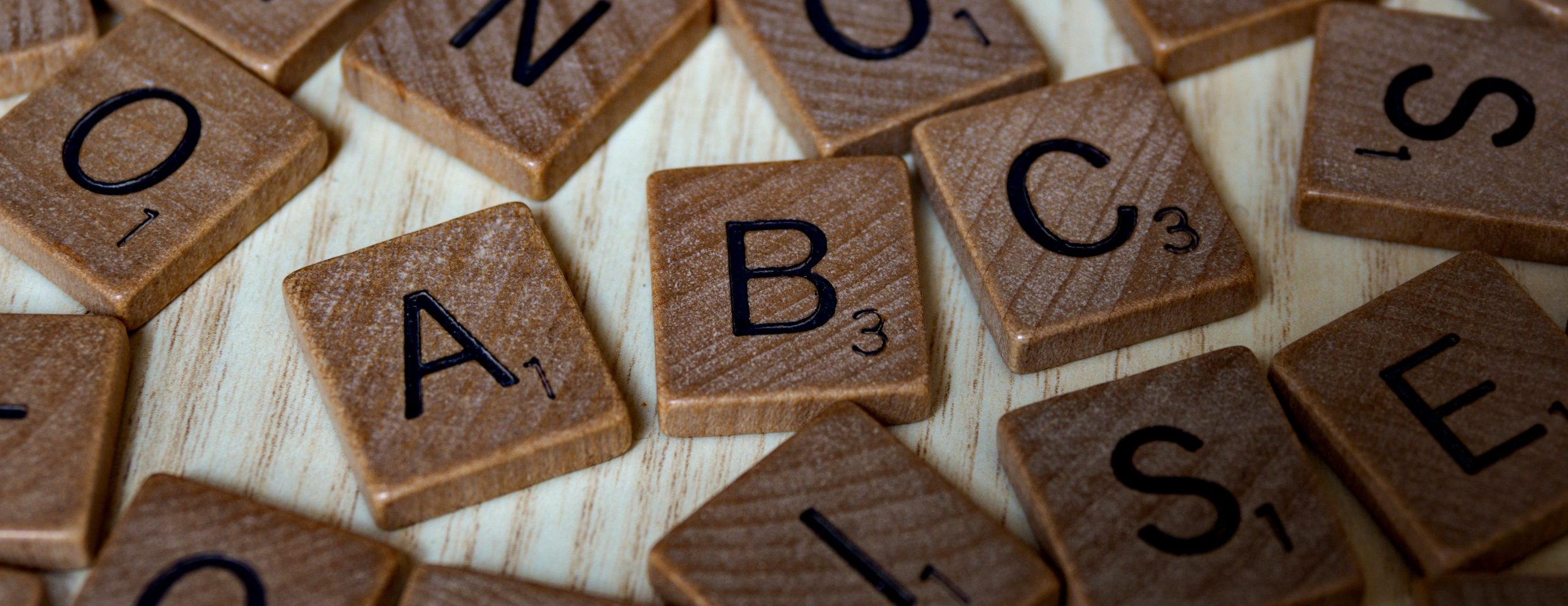 Crypto Acronyms | cryptonairz